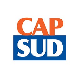 CAP SUD - Abidjan.net Pages Jaunes