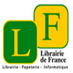 LIBRAIRIE DE FRANCE GROUPE - Abidjan.net Pages Jaunes