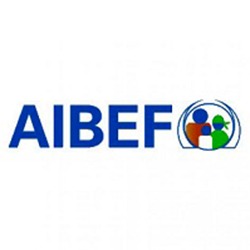 ASSOCIATION IVOIRIENNE POUR LE BIEN-ETRE FAMILIAL (AIBEF) - Abidjan.net ...