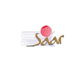 SAAR ASSURANCES - Abidjan.net Pages Jaunes