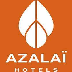 AZALAI HOTEL - Abidjan.net Pages Jaunes