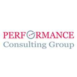 CABINET PERFORMANCE CONSULTING GROUP - Abidjan.net Pages Jaunes