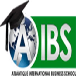 ATLANTIQUE INTERNATIONAL BUSINESS SCHOOL (AIBS) - Abidjan.net Pages Jaunes