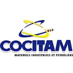 COCITAM - Abidjan.net Pages Jaunes