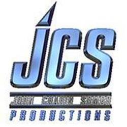 JCS PRODUCTIONS - Abidjan.net Pages Jaunes