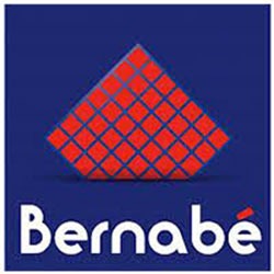 BERNABE COTE D'IVOIRE (Parc à Fer) - Abidjan.net Pages Jaunes