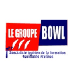 LE GROUPE BOWL - Abidjan.net Pages Jaunes