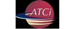 ATCI (AGENCE DES TELECOMMUNICATIONS DE COTE D’IVOIRE) - Abidjan.net ...
