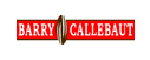Barry Callebaut Négoce - Abidjan.net Pages Jaunes